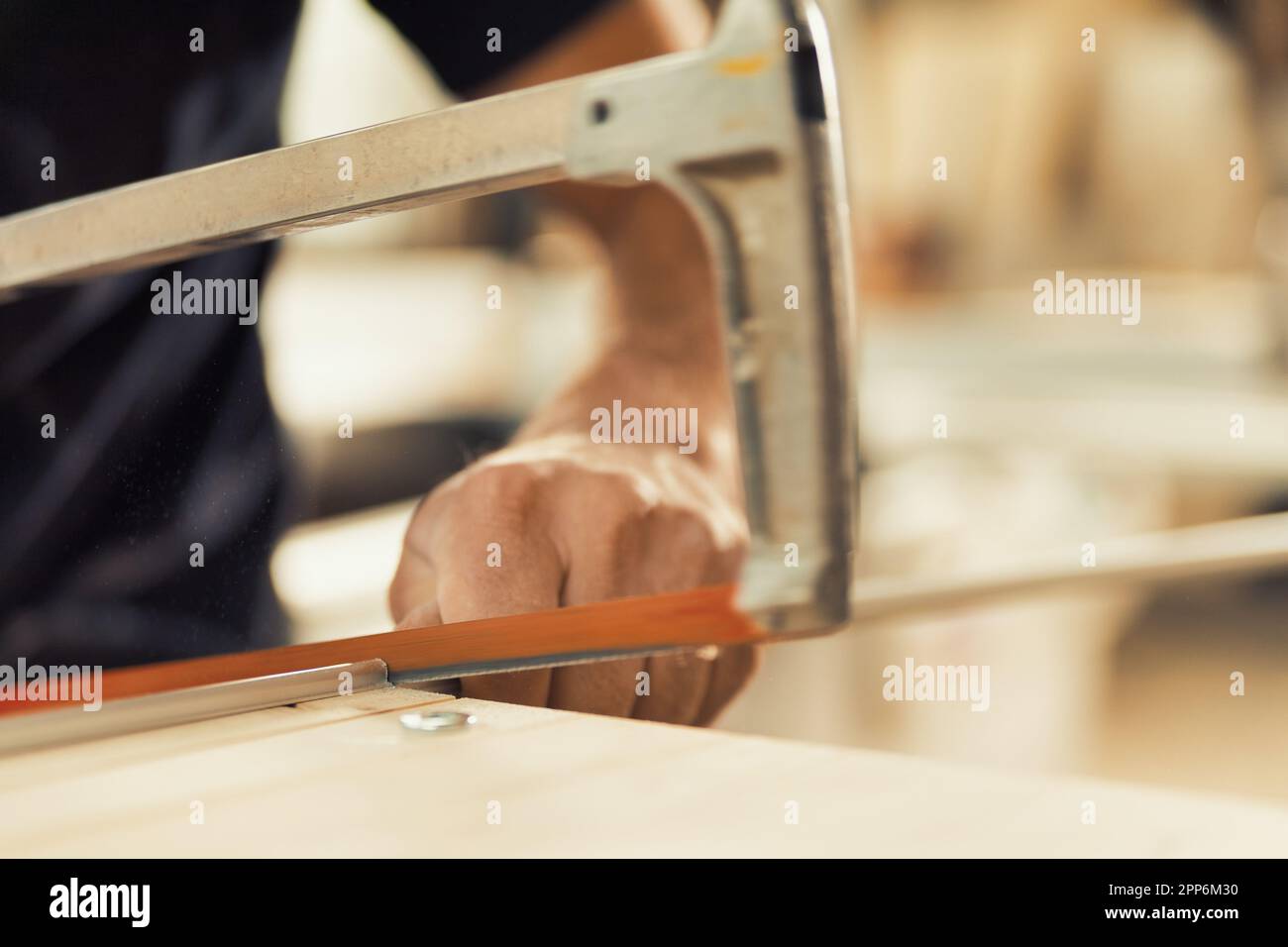 Drawer movement hi-res stock photography and images - Alamy
