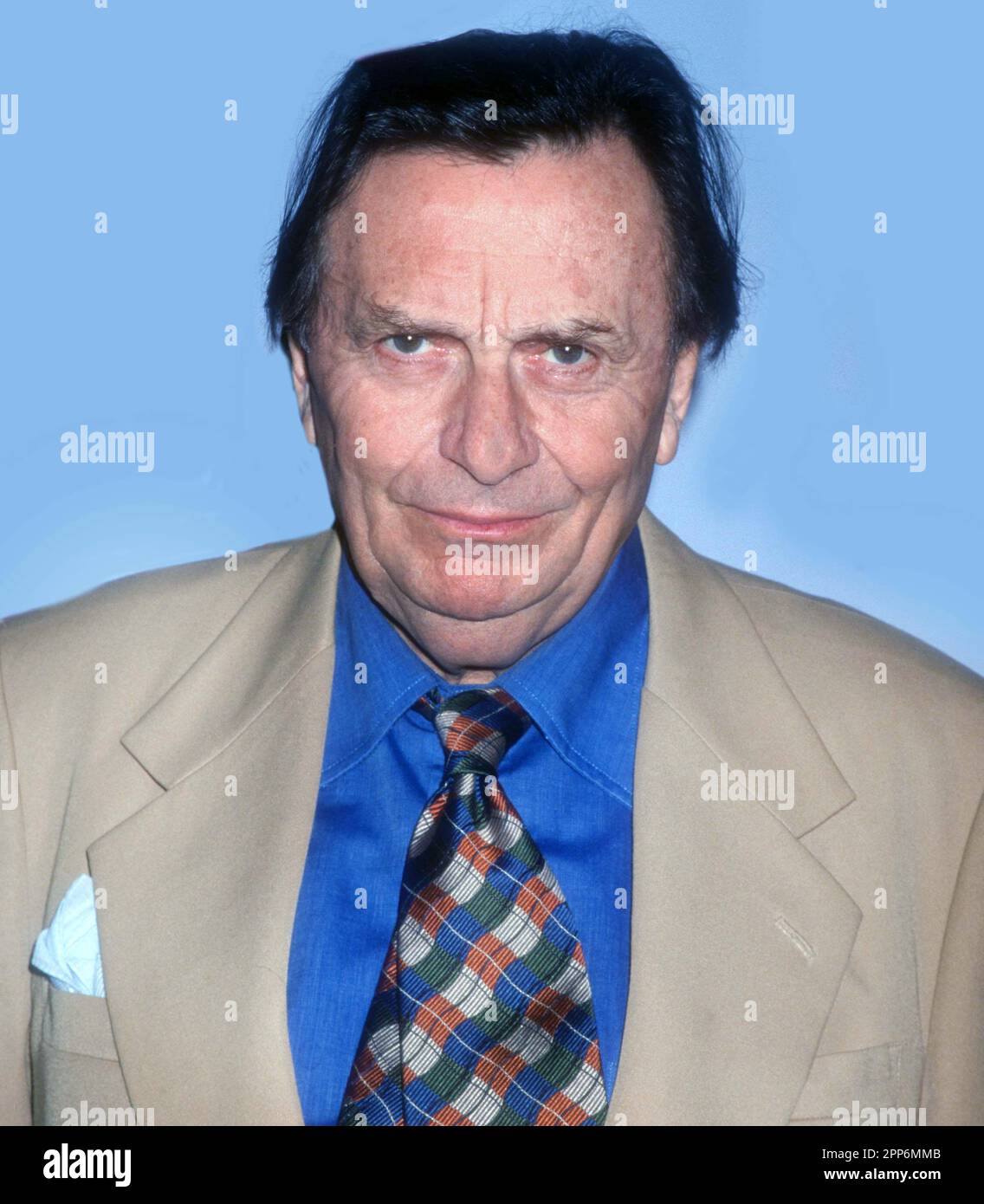 John Humphries's Instagram, Twitter & Facebook on IDCrawl