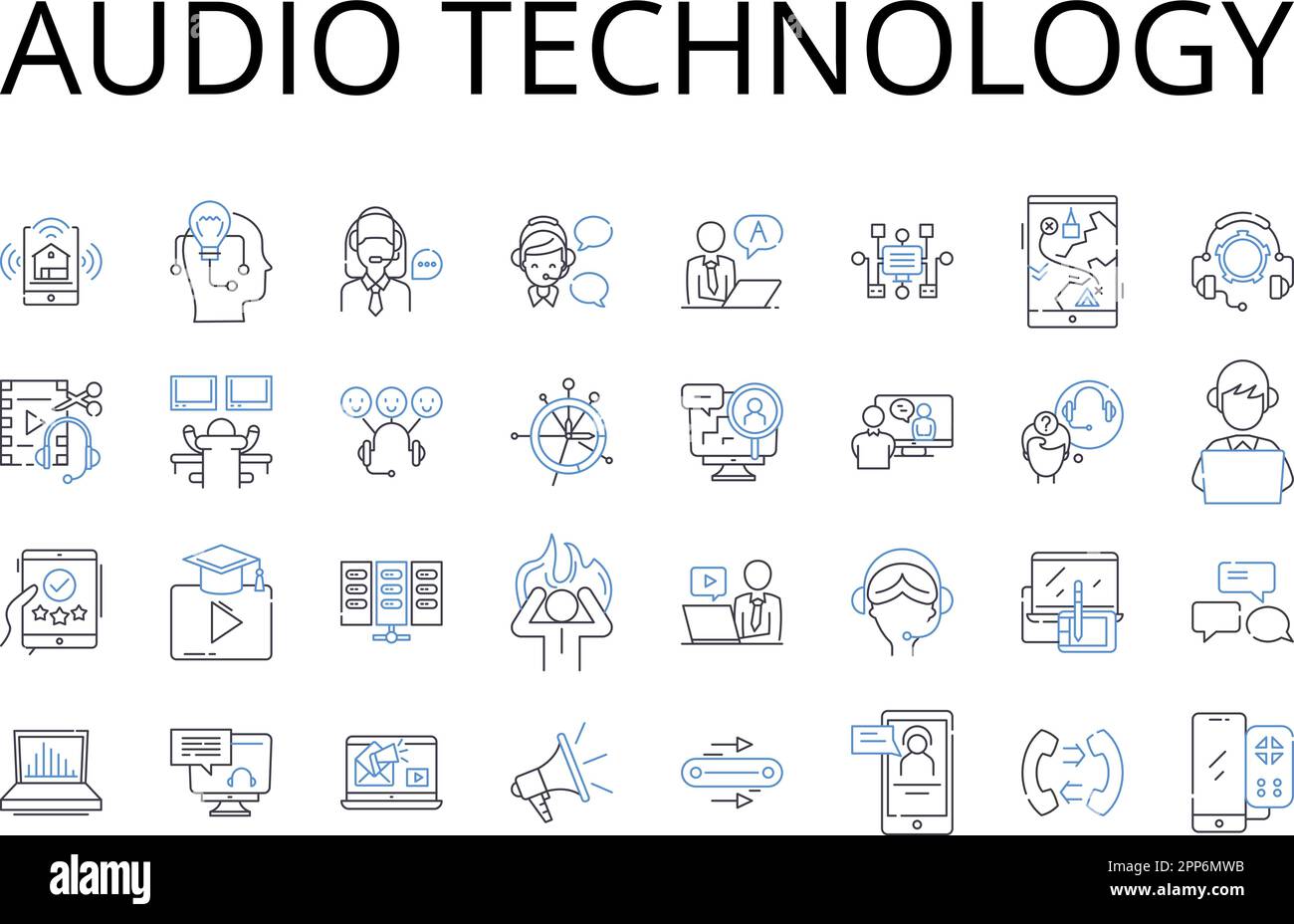 Sonic devices hi-res stock photography and images - Alamy