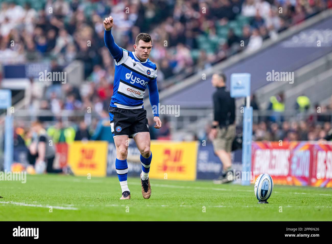 Capt g g spencer hi-res stock photography and images - Alamy