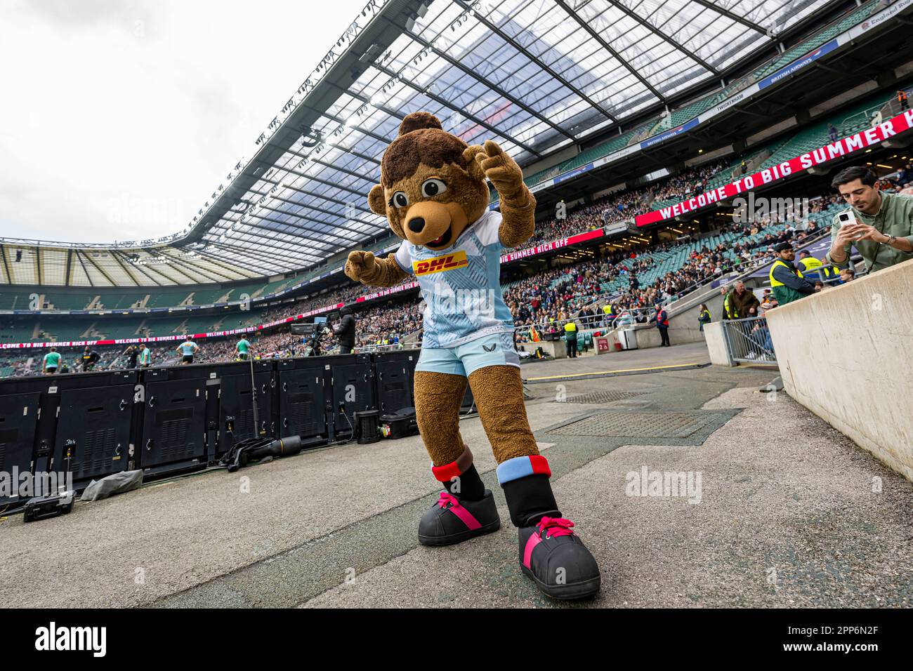 22th april 2022 hi-res stock photography and images - Alamy