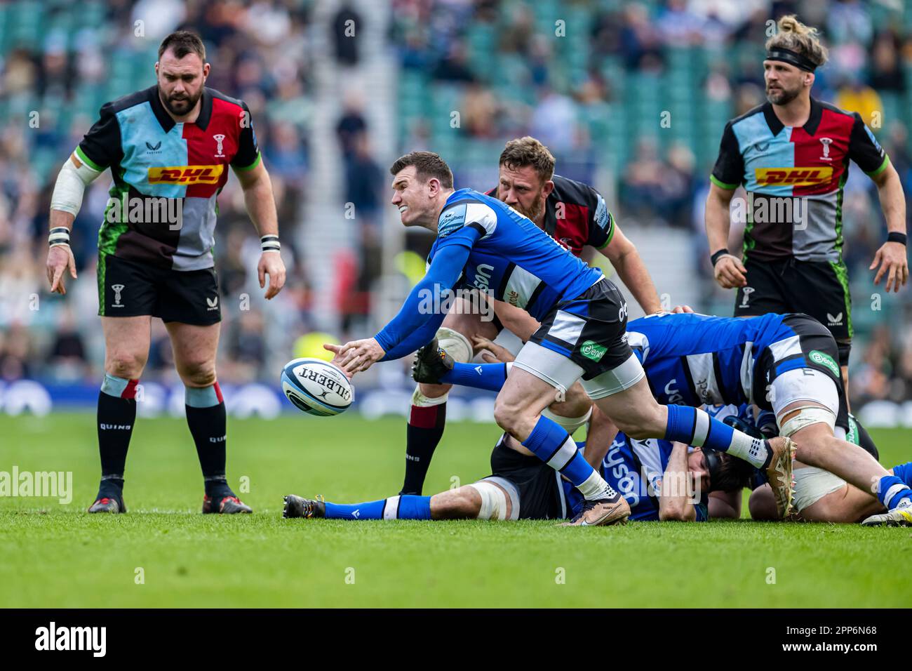 Big ben 2023 hi-res stock photography and images - Alamy