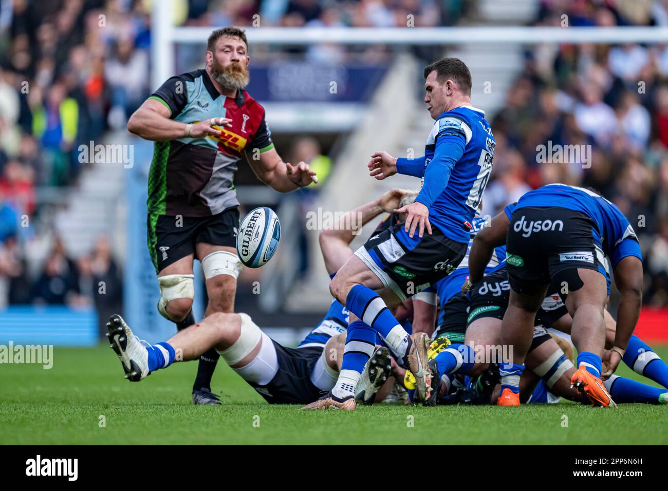 Big ben 2023 hi-res stock photography and images - Alamy