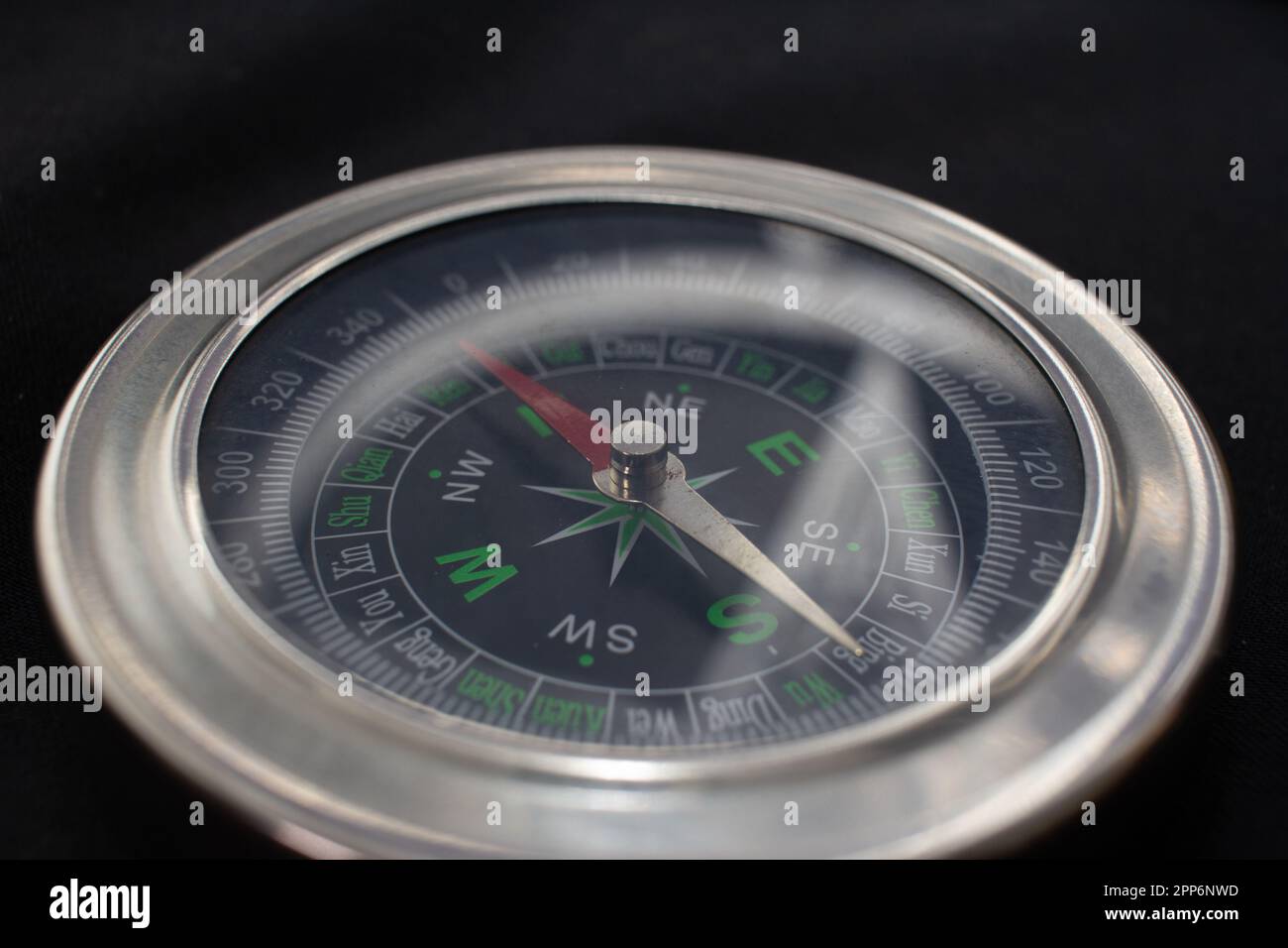 Cartografia geografia hi-res stock photography and images - Alamy