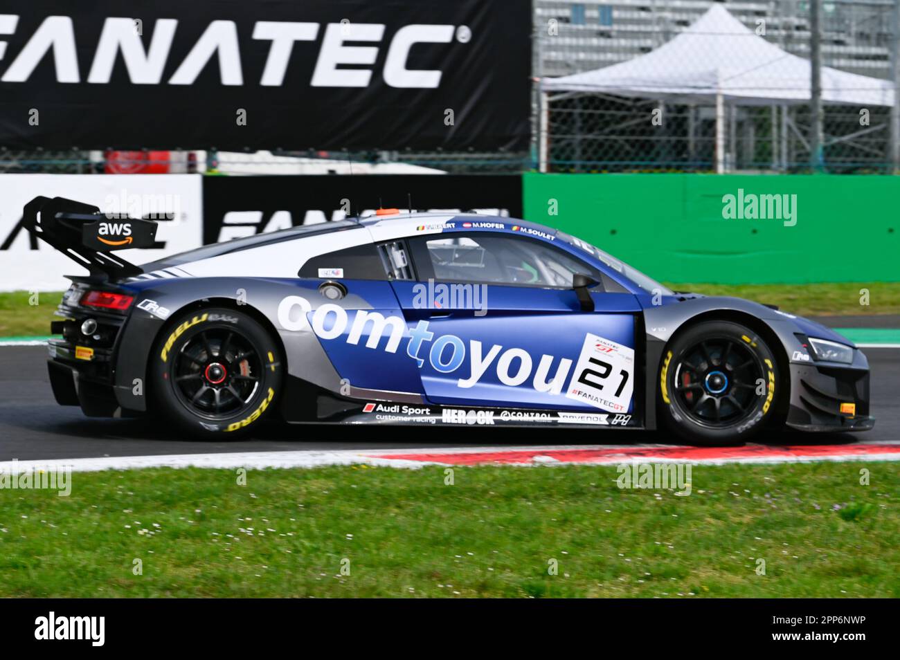 Maxime soulet hi-res stock photography and images - Alamy