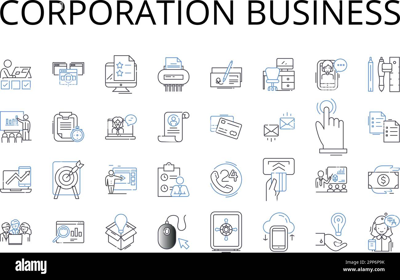 Fiscal association Stock Vector Images - Alamy