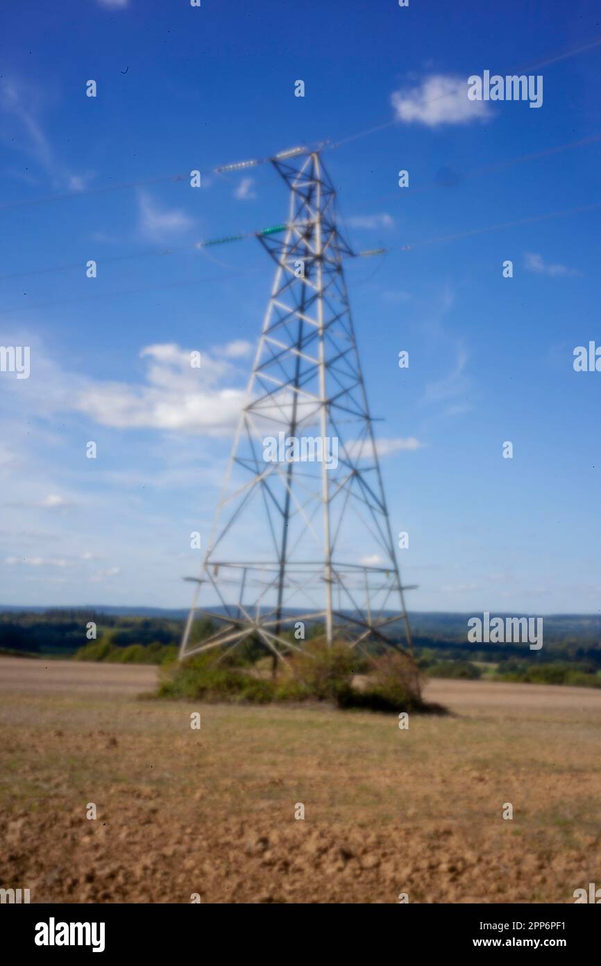 Pinhole Photography Industry Series.New, Age-defying, digital age ...