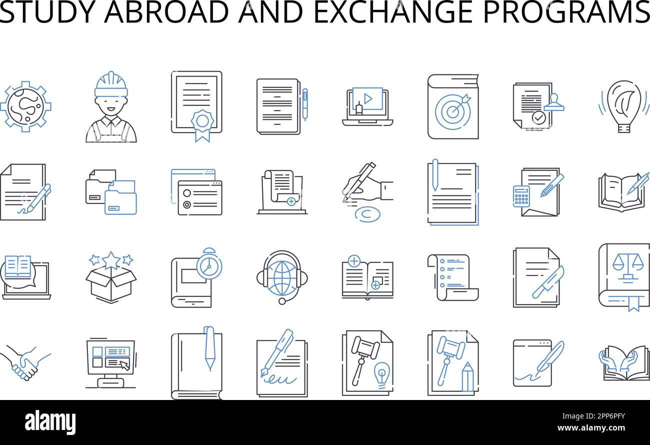 Technical literature hi-res stock photography and images - Alamy