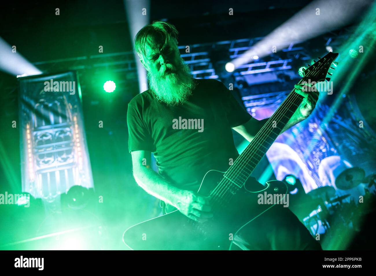 Oslo 20 04 2023 hi-res stock photography and images - Alamy