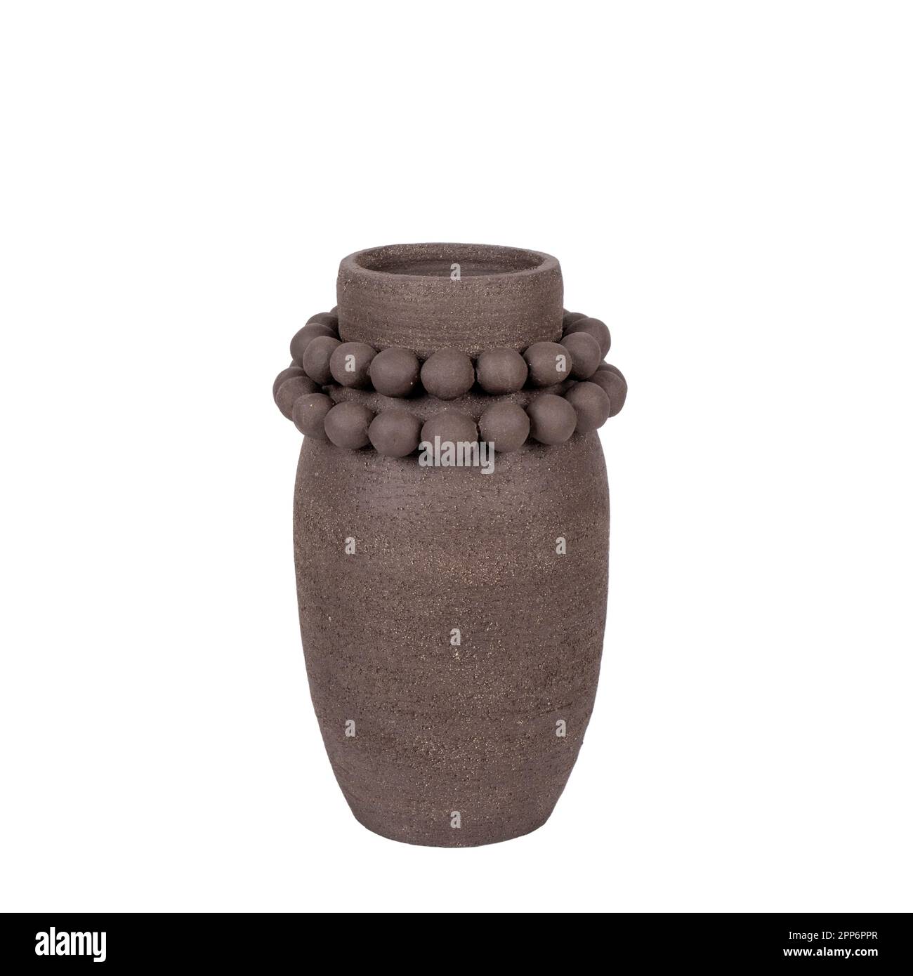 Vase flower pot hi-res stock photography and images - Alamy