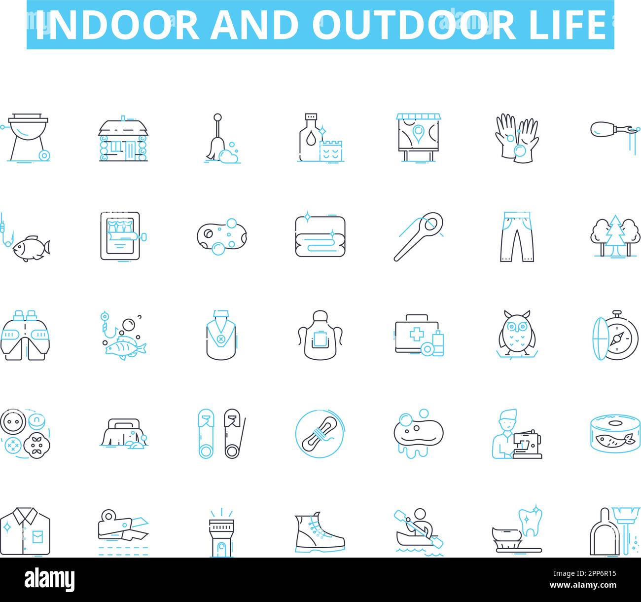 Inviting invigorating Stock Vector Images - Alamy