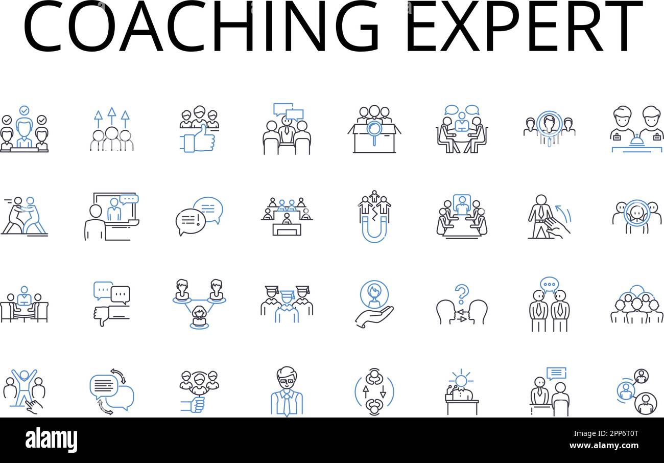 Scout project Stock Vector Images - Alamy