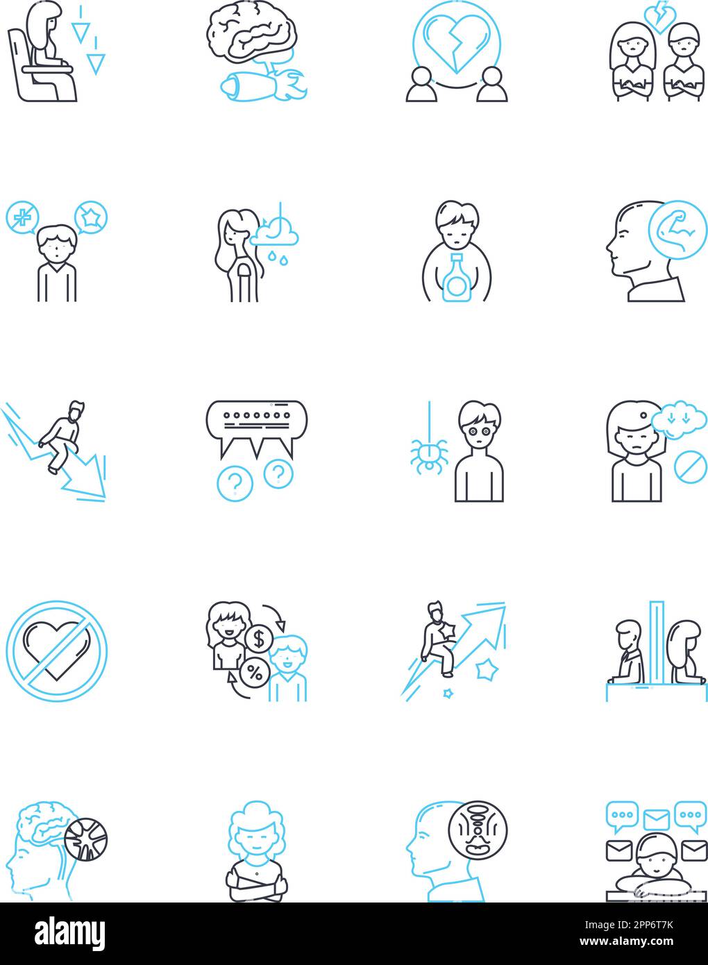 Social identity theory Stock Vector Images - Alamy