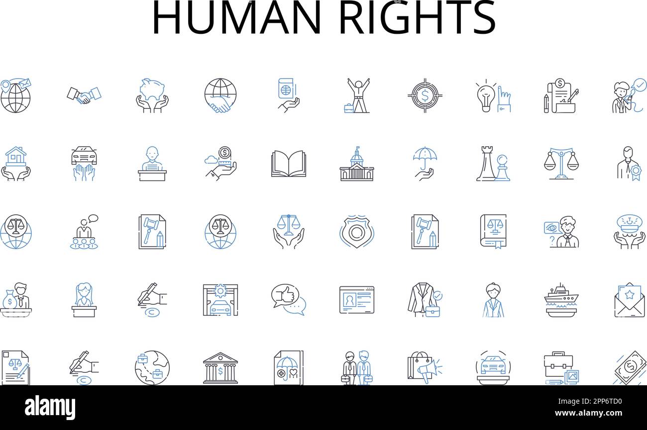 Transparency ethics hi-res stock photography and images - Alamy