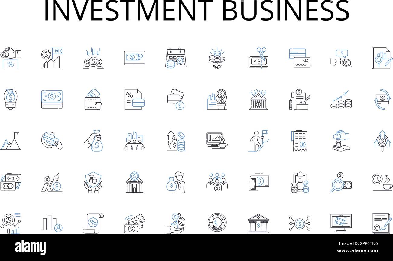 Market responsiveness vector vectors hi-res stock photography and ...
