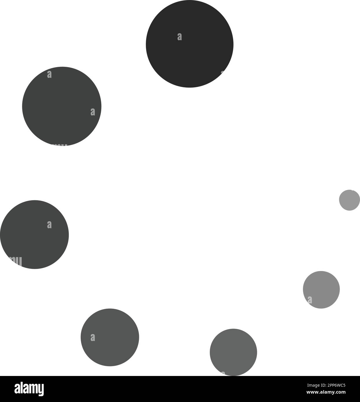 Loading Stock Vector Images - Alamy