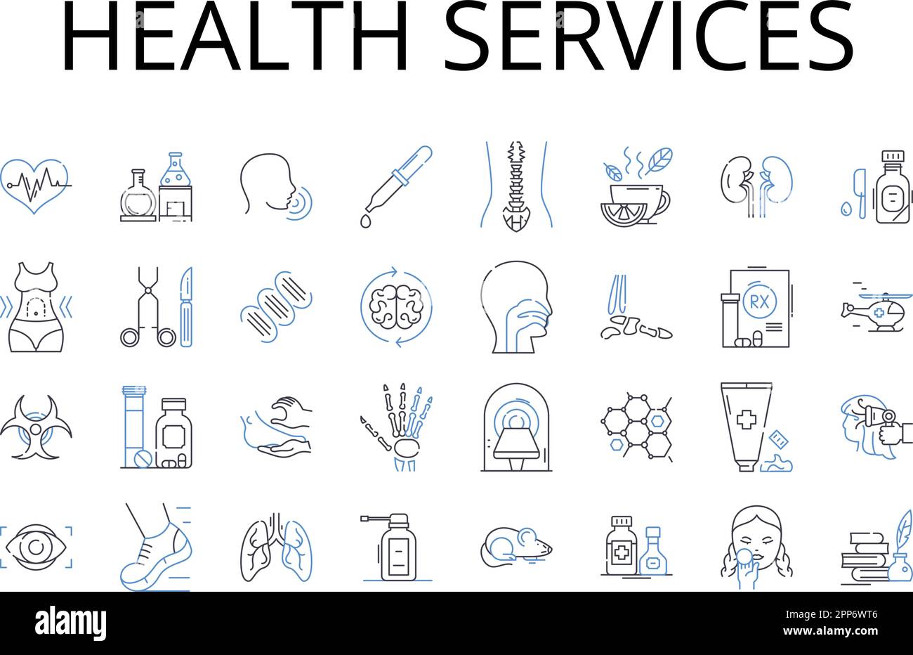 Wellness facilities hi-res stock photography and images - Alamy