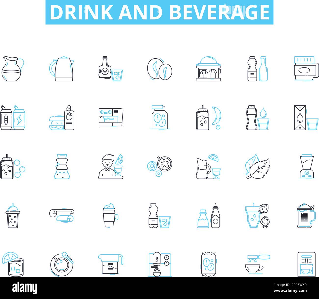 Gatorade Stock Vector Images - Alamy