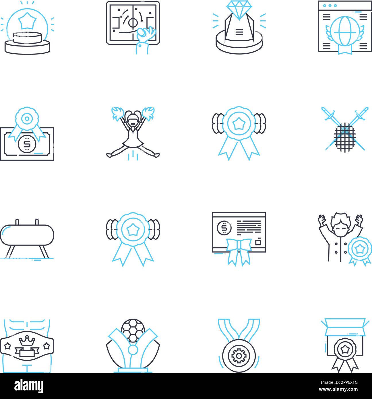 Supervising organization hi-res stock photography and images - Alamy