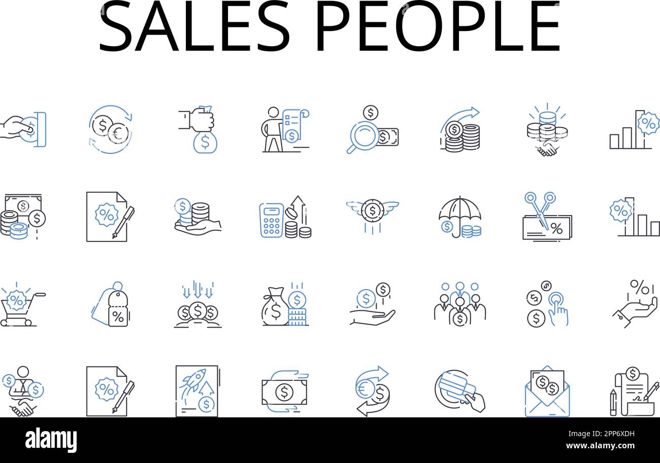 Growth hackers Stock Vector Images - Alamy