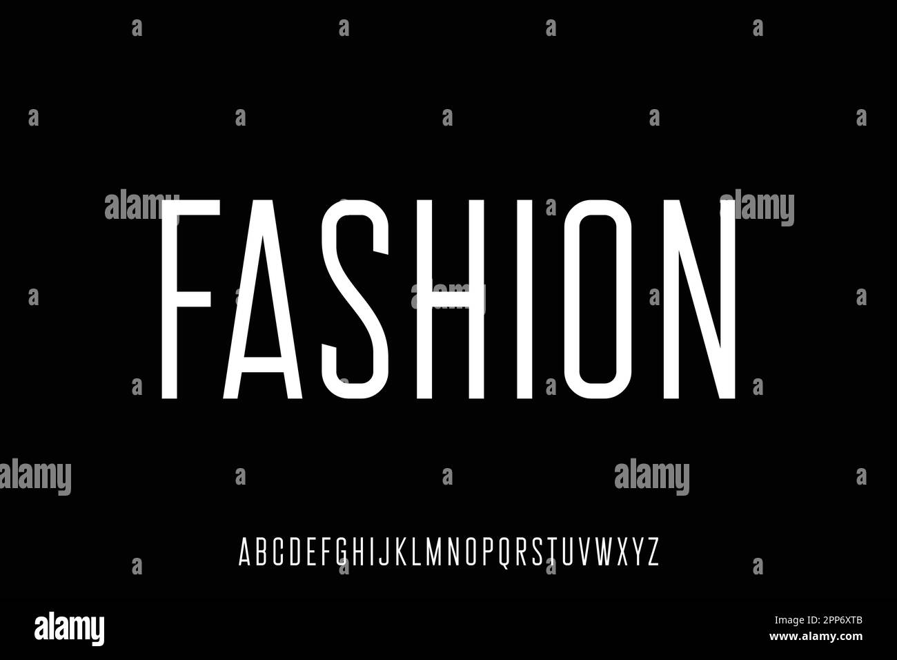 Minimal elegant Black and White Stock Photos & Images - Alamy