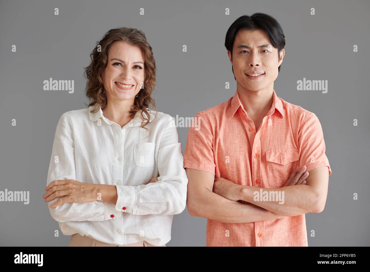 Man mature younger woman hi-res stock photography and images - Alamy