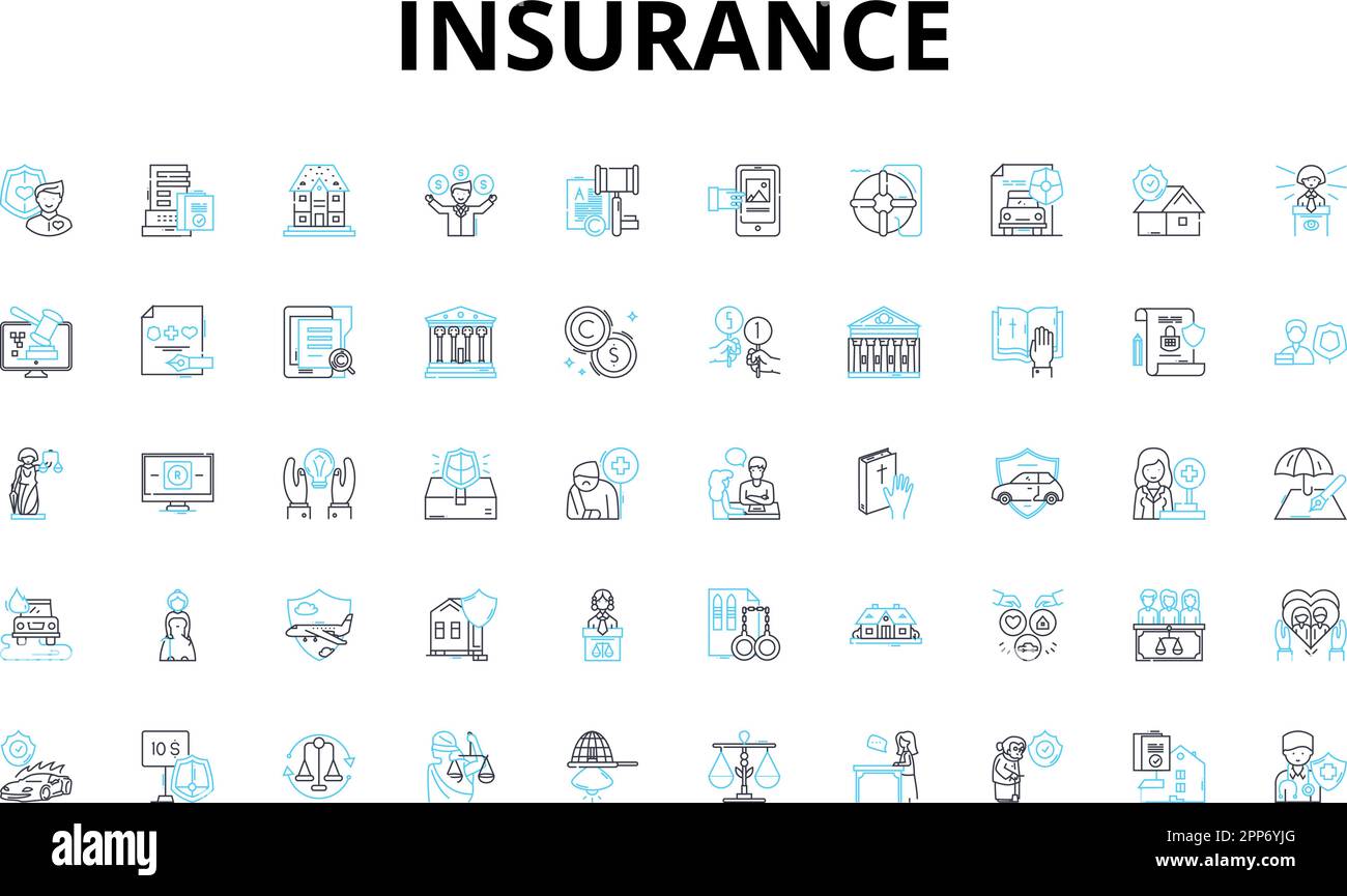 Symbols of fidelity Stock Vector Images - Alamy