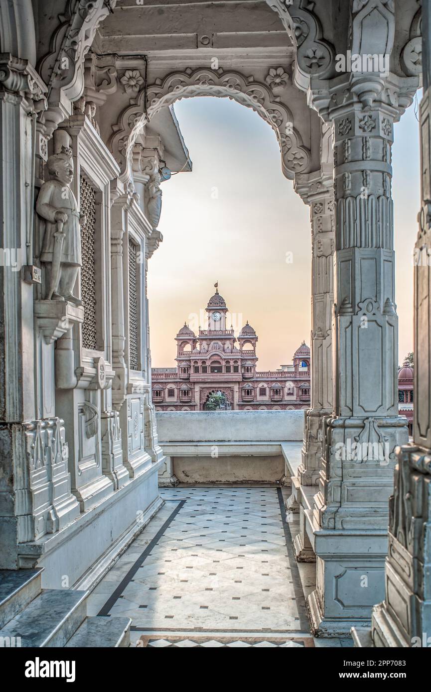 Gondal, india hi-res stock photography and images - Alamy