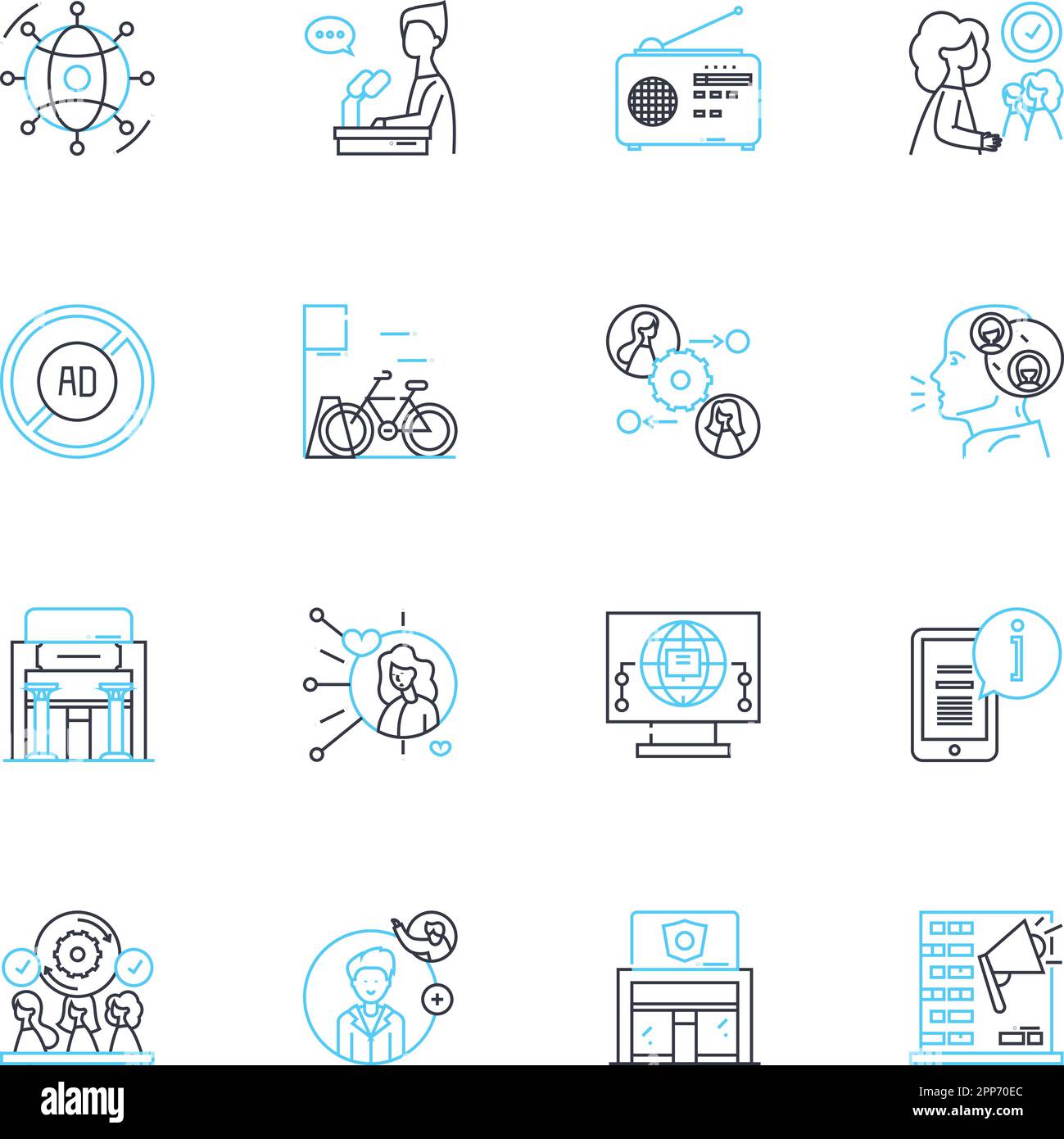 Blitzes Stock Vector Images - Alamy