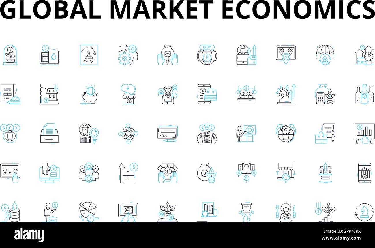 Global poverty rates hi-res stock photography and images - Alamy