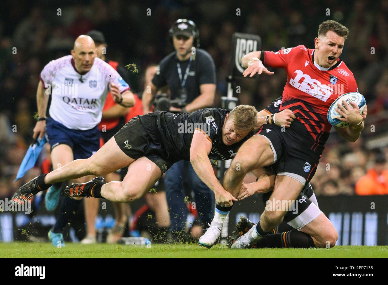 Keiran hi-res stock photography and images - Alamy