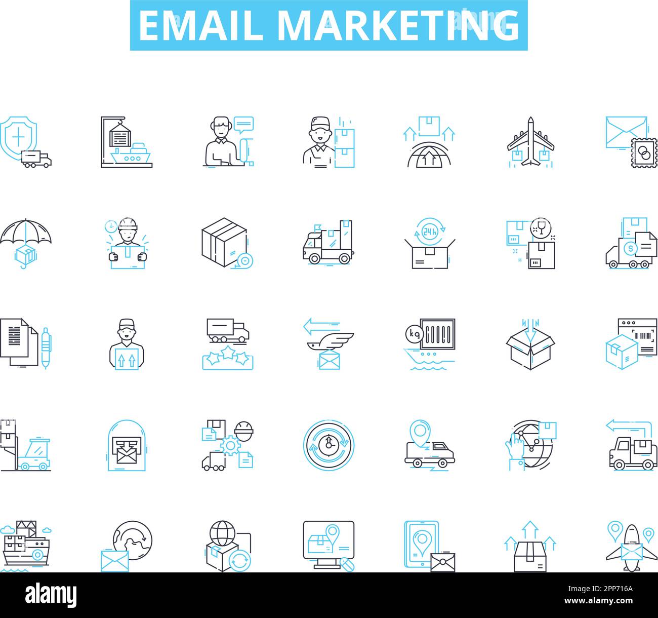 Unsubscribe rate hi-res stock photography and images - Alamy