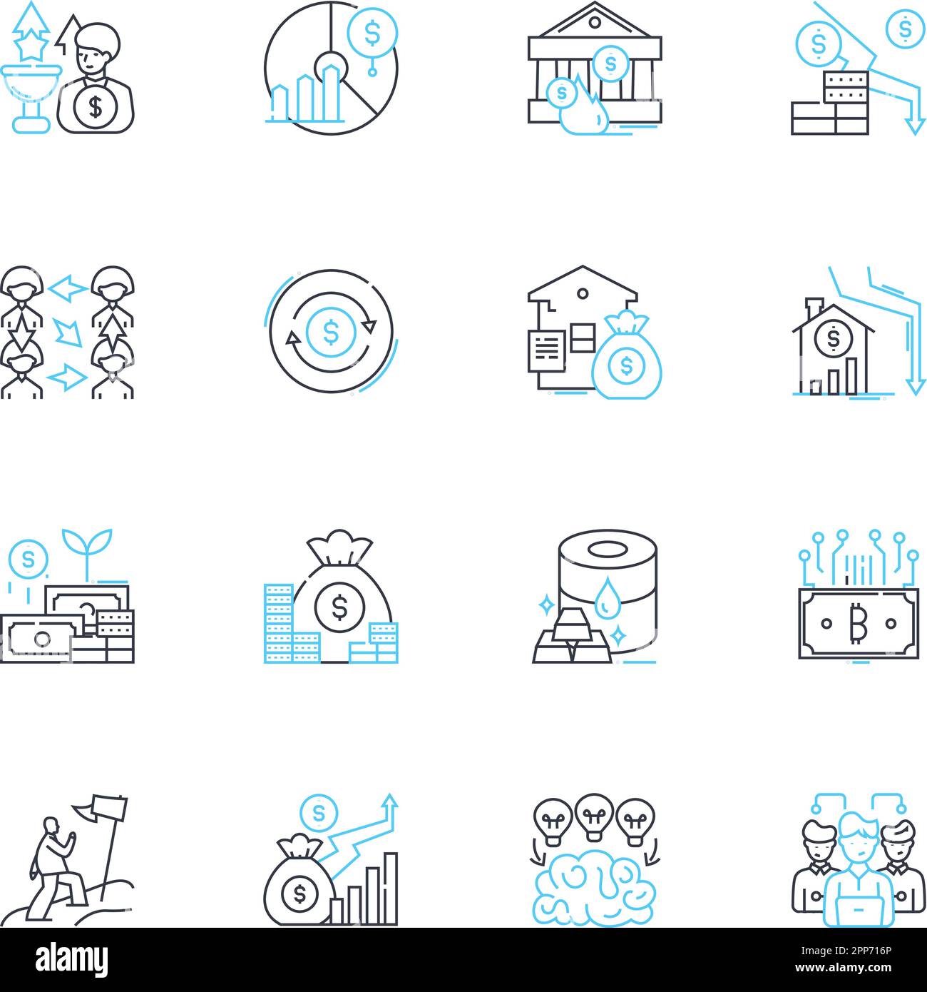 Duty drawback hi-res stock photography and images - Alamy