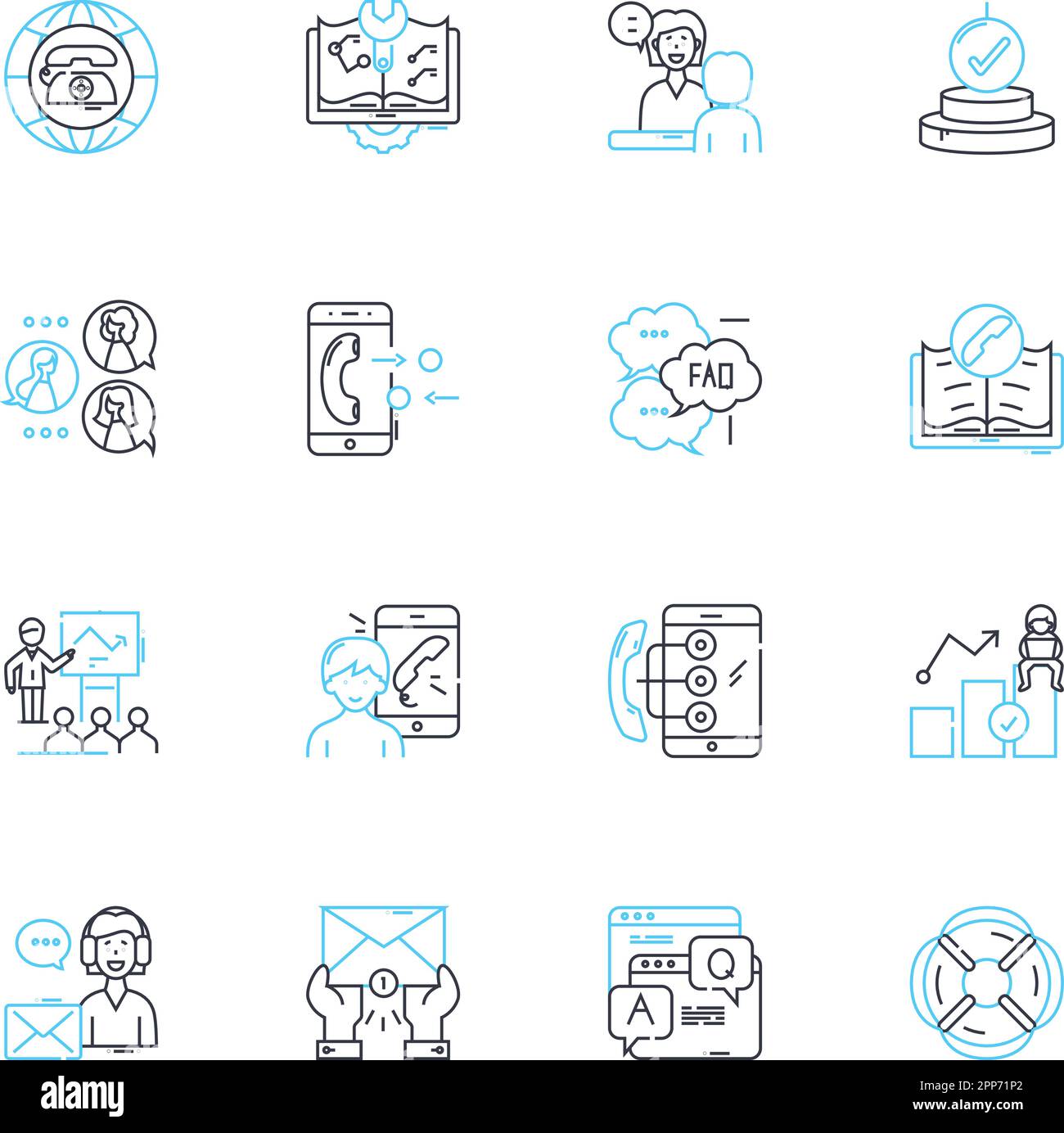 Humanitarian relief Stock Vector Images - Alamy