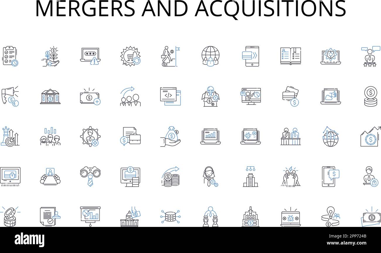 Thoroughness vector vectors hi-res stock photography and images - Alamy