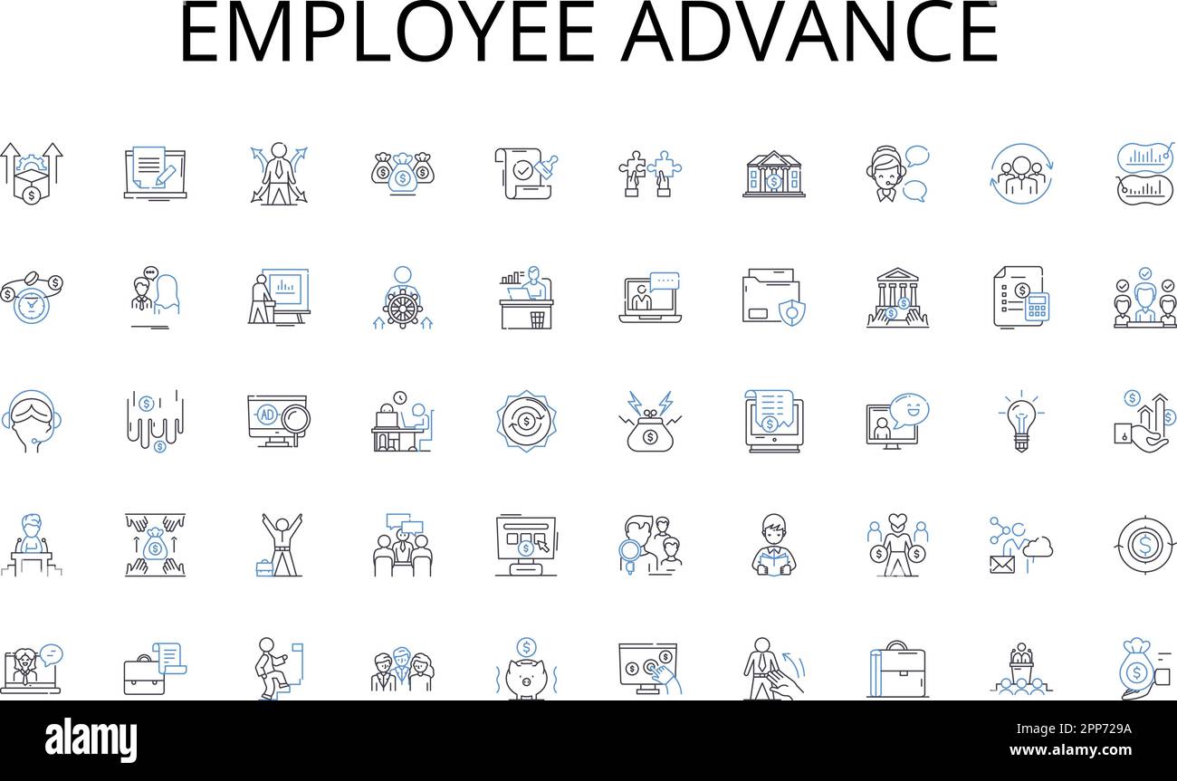 Loan collection hi-res stock photography and images - Alamy