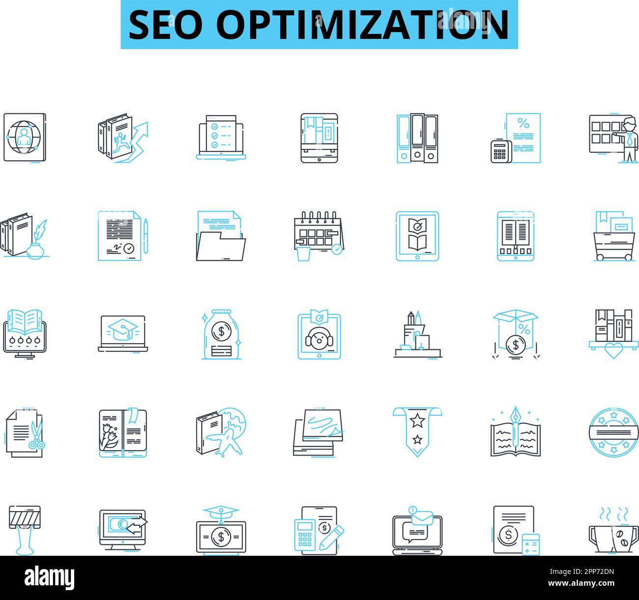 Internal organic Stock Vector Images - Alamy