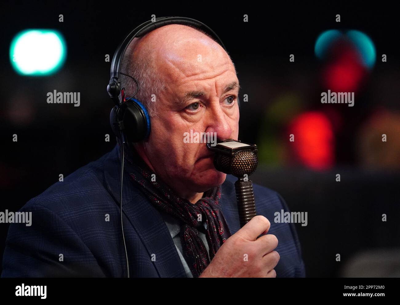 Steve bunce hi-res stock photography and images - Alamy