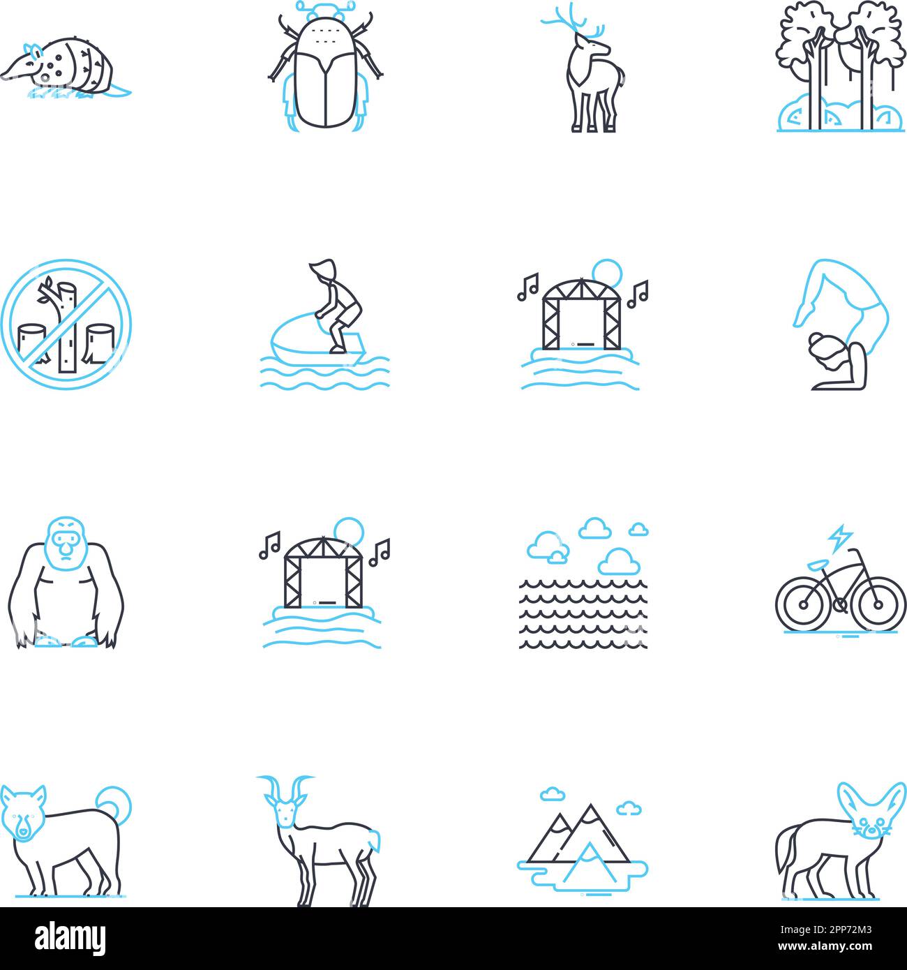 Multiple possibilities hi-res stock photography and images - Alamy