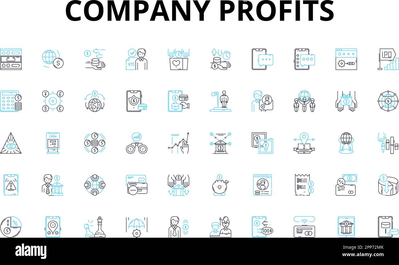 Cap margin Stock Vector Images - Alamy