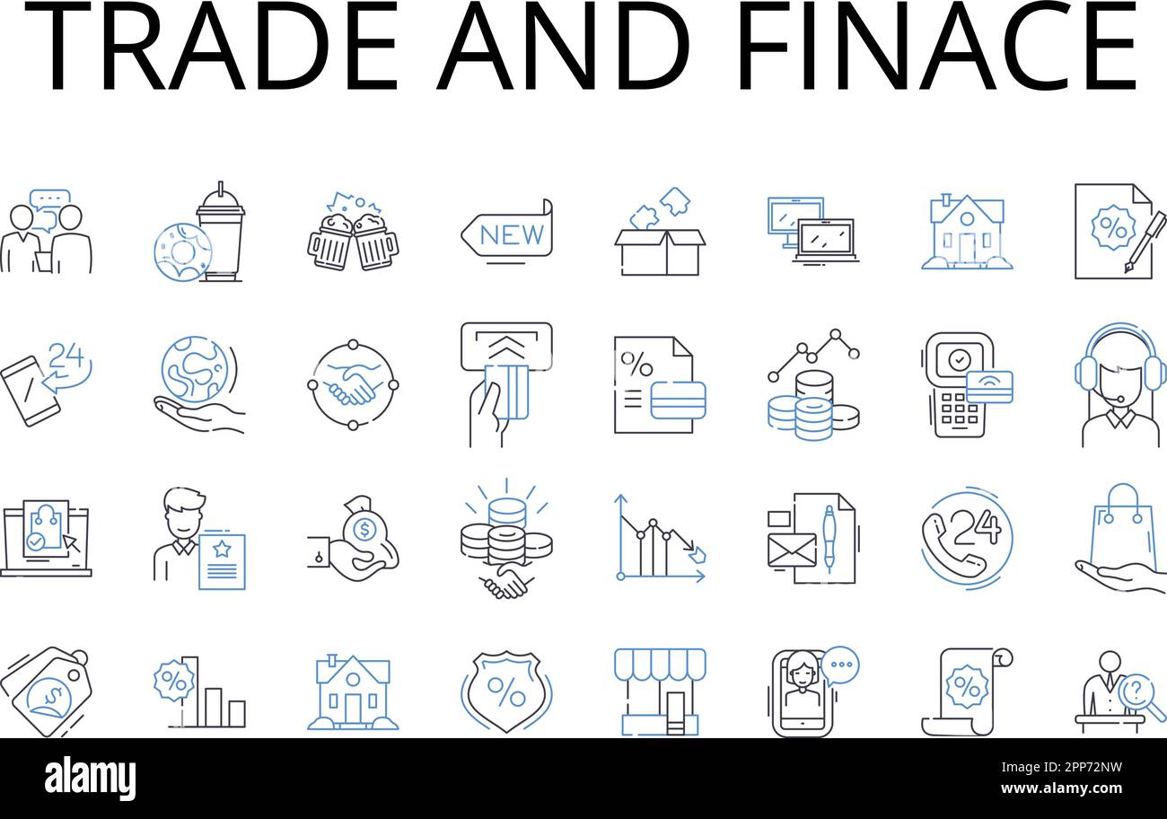 Barter system hi-res stock photography and images - Alamy