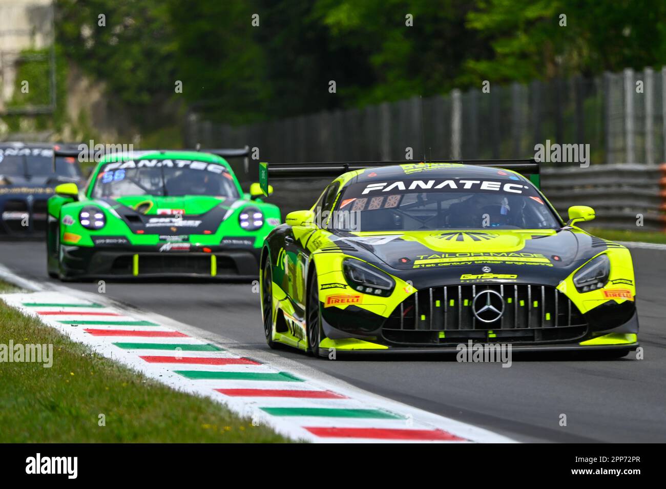 Grand am gt hi-res stock photography and images - Alamy