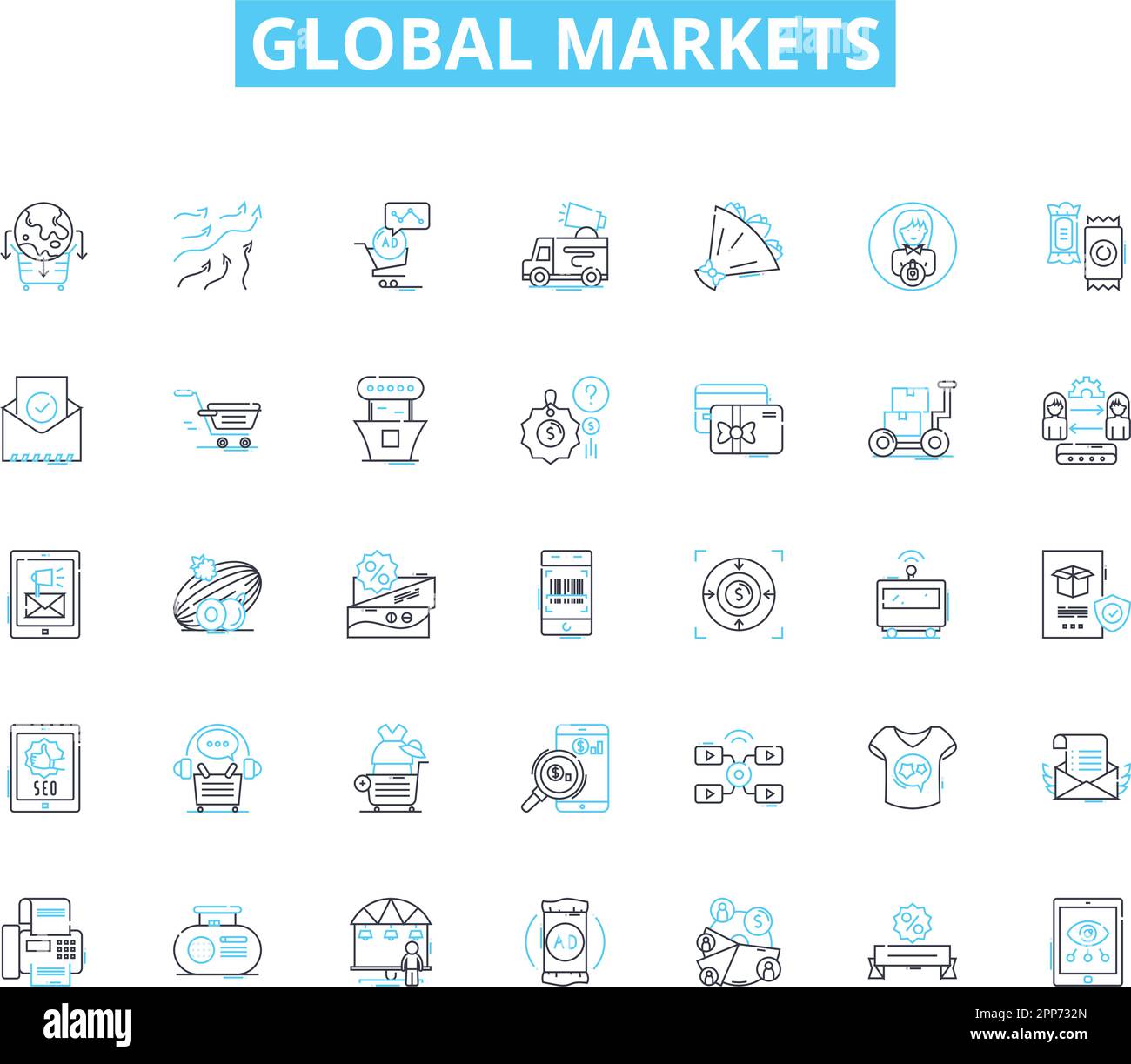 Highs Stock Vector Images - Alamy
