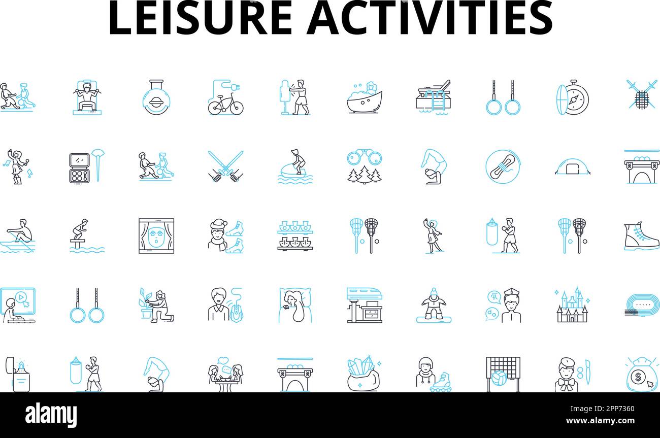 Hunting and fishing museum Stock Vector Images - Alamy