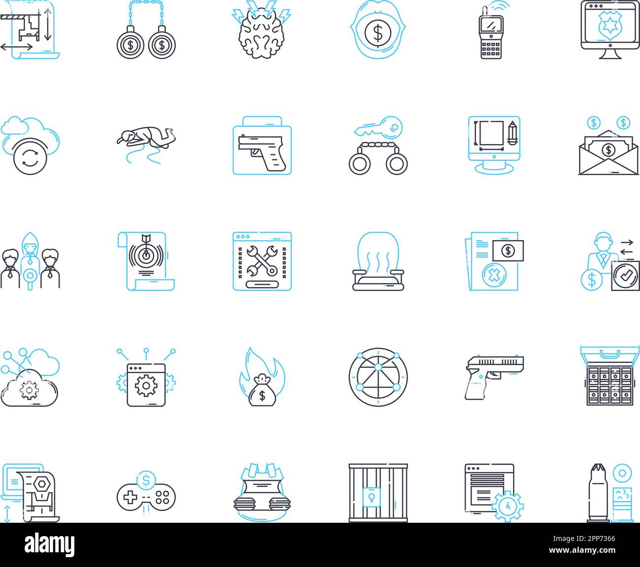 Dishsty hi-res stock photography and images - Alamy