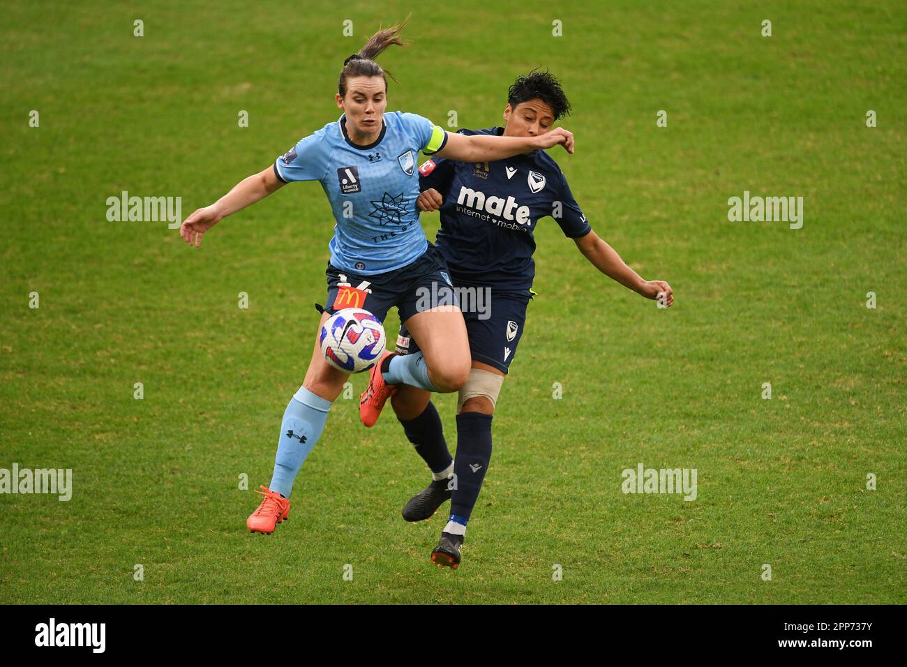Natalie louise tobin hi-res stock photography and images - Alamy