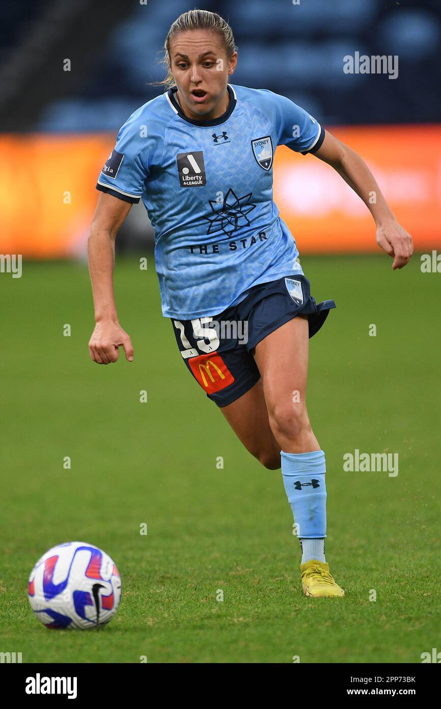 Mackenzie hawkesby hi-res stock photography and images - Alamy