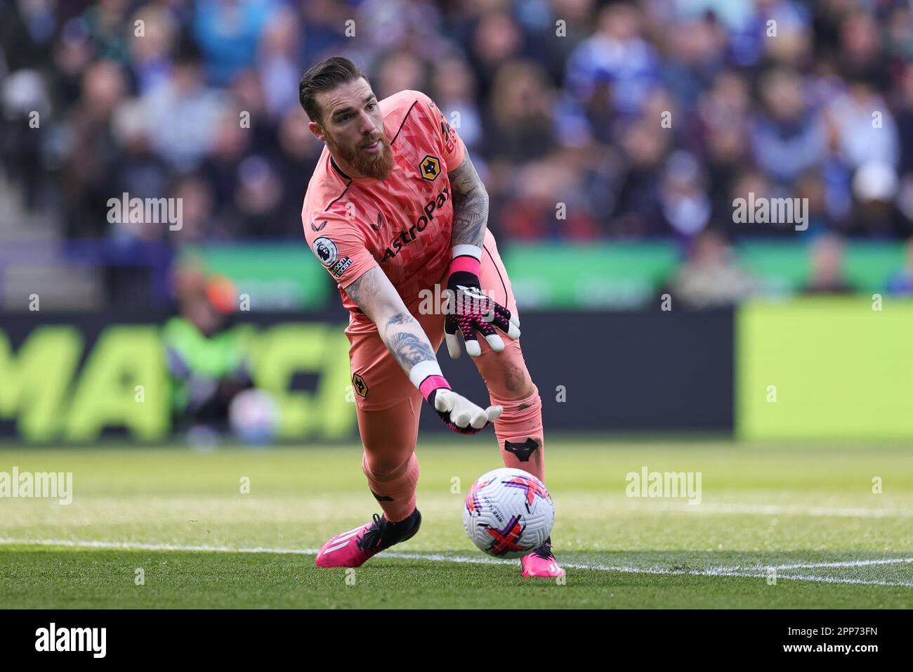 Jose sa 2023 hi-res stock photography and images - Alamy