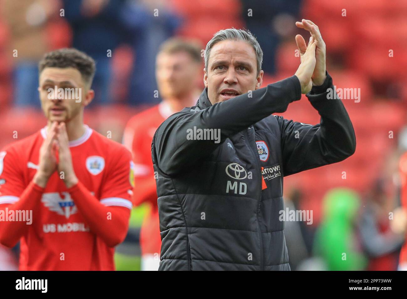 Michael duff hi-res stock photography and images - Alamy
