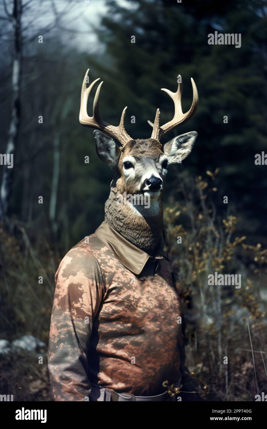 Outdoor reverse hi-res stock photography and images - Alamy